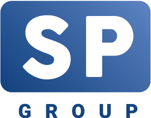 Inicio - SPGROUP